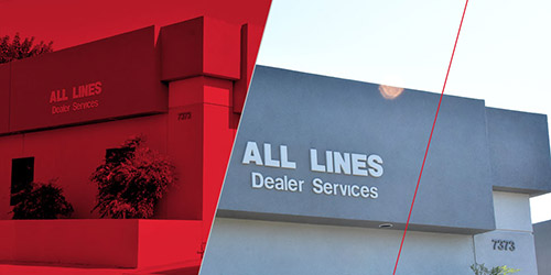 Contact - All Lines Dealer ServicesAll Lines Dealer Services